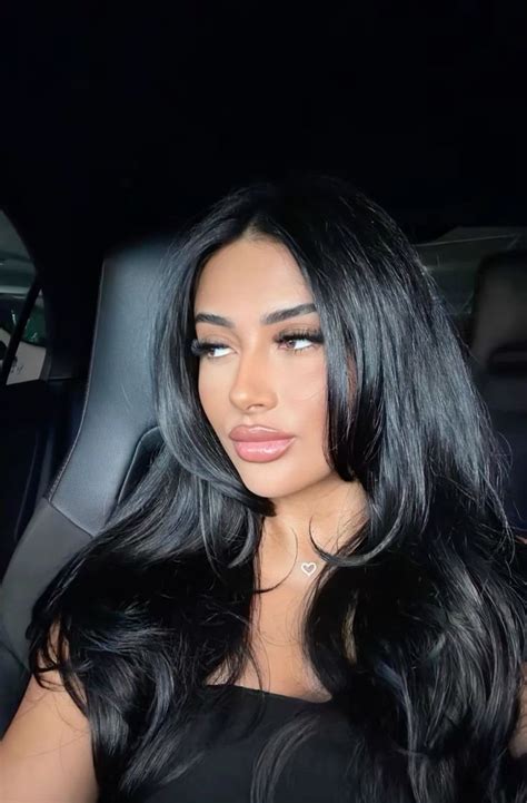 Pin De Muse Em P R E T T Y