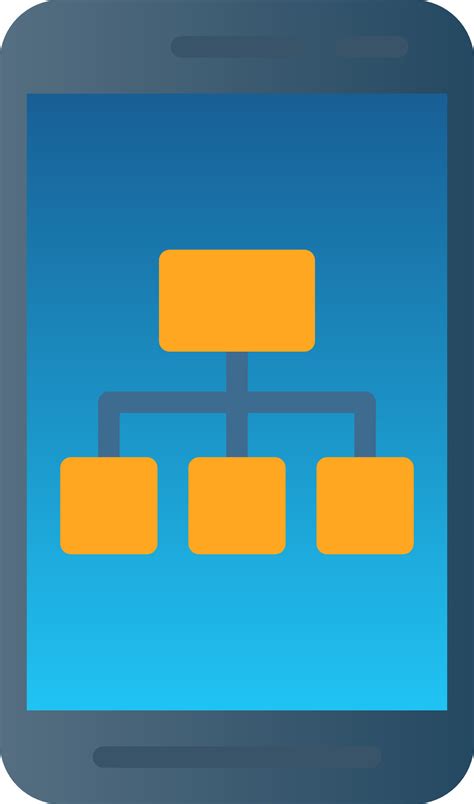 Structure Vector Icon Design 26102090 Vector Art At Vecteezy