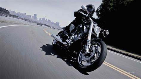 Harley Davidson Backgrounds For Desktop ·① Wallpapertag