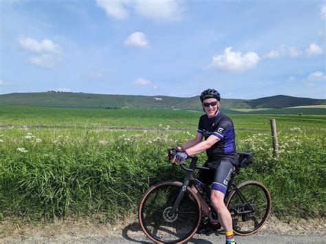 Gareth Mitchell On Linkedin Extremenetworks