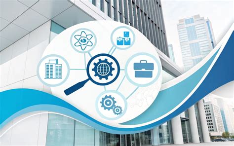 Ebay Seller Search Building Efficient Software Solutions Archetypesoftware