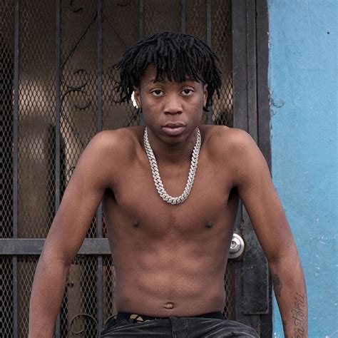 Lil Loaded Audiomack