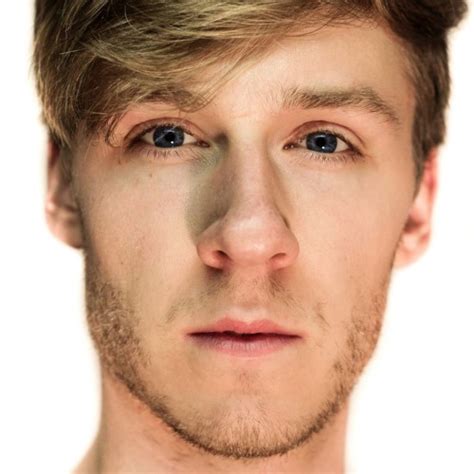 Tyler Wus Instagram Twitter And Facebook On Idcrawl