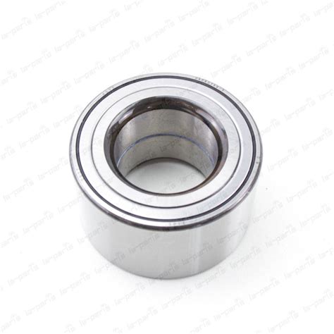 New Genuine Toyota Scion Front Wheel Hub Bearing 90363-T0018 – La-parts