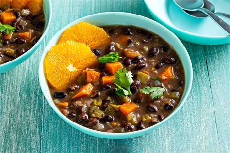 Feijoada Recipe