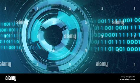 La Organización De La Información Sistemas De Codificación De Datos Y Procesamiento De Datos