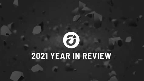 Jess Tedrick On Linkedin Year In Review