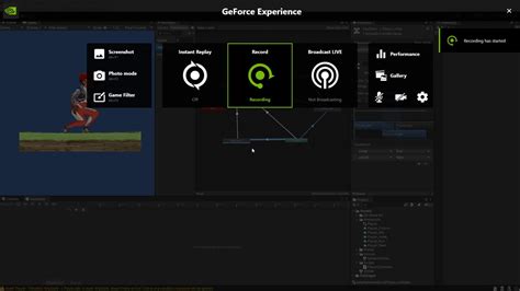 Malay Majumdar On Linkedin Coding Unity2d Gamedevelopment
