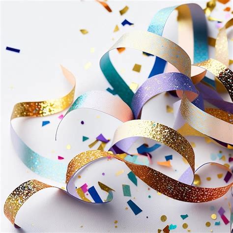 Glitter E Confetti At Mike Friddle Blog