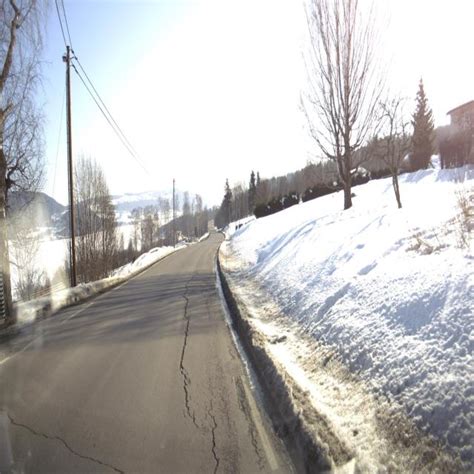 Pothole Detection Object Detection Dataset And Pre Trained Model By