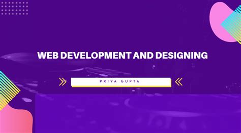 Connections Webdevelopment Internship Oasisinfobyte Javascript