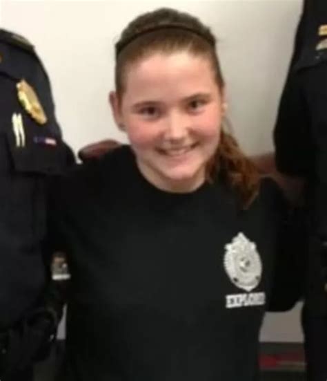 Massachusetts Cop Sends Vile Texts To Mistress Before Discovering She