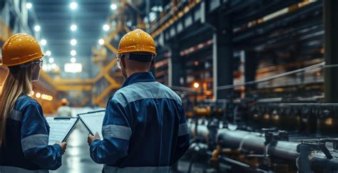 Homepage Crowcon Detection Instruments Limited