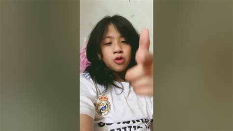 Hehehe 🤭 Lagi Gabut Youtube