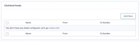 Gravity Forms ClickSend SMS Integration Premium Addon Gravity Extra