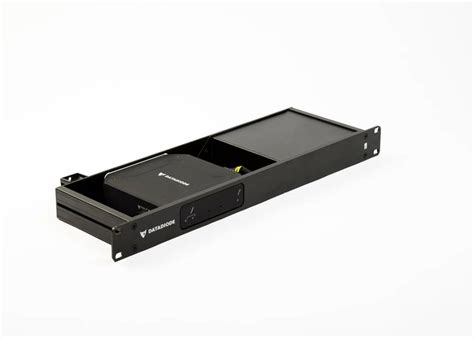 Data Diode 220 At ₹ 3500 Piece In Gurugram Id 2850842183333