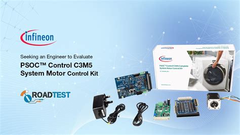 Engineers Element14community Element14 Electronics