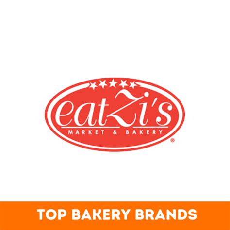 51 Top Bakery Brands In The World Benextbrand