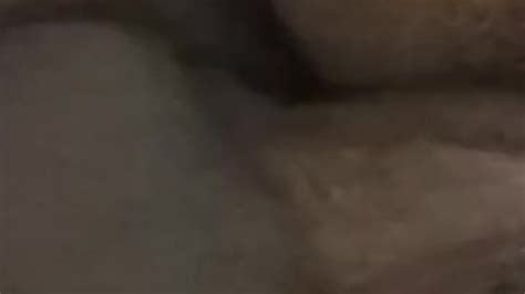 new nepali sex video without condom free porn videos youporn