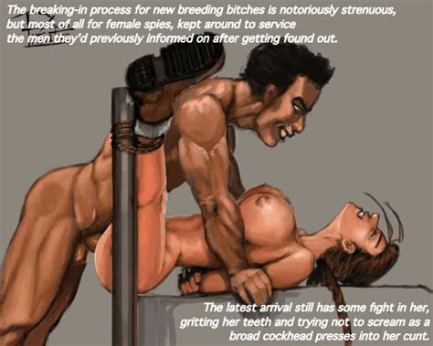 Rule 34 1boy 1girls 2024 2d 2d Animation Animated Animated  Arms