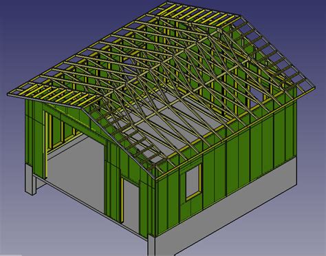 Convert Link To Copy Freecad Forum