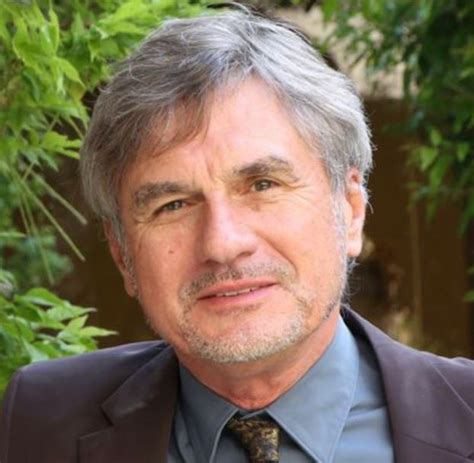 Mollo Noleggio Acquisita Anche Pmp E Construction