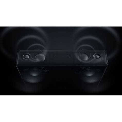 Купить Проектор Xiaomi Mi 4K Laser Projector 150 в Москве