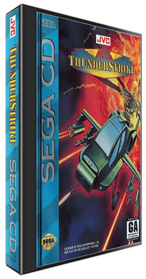 Sega