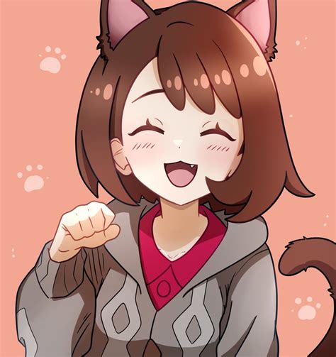 Gloria Pokemon Drawn By Muis Danbooru