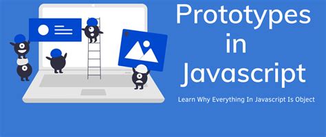 Prototype And Prototypal Inheritance In Javascript Dev Community