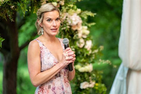 Taylor Mickal Wedding Photography