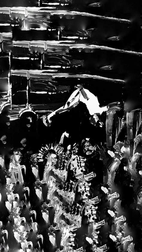Die Lit Album Wallpapers Top Free Die Lit Album Backgrounds