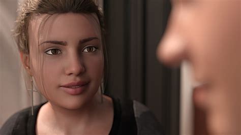 Renpy Porn Games Sex Games Free Download