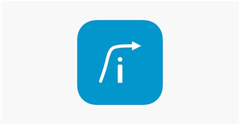 ‎influxdb cloud chart viewer on the app store