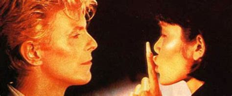 Sex And Dazi Trump Attacca Pechino Anche Nelle Alcolve Al Personale Usa In Cina Vietati I