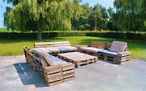 Voormalige Boerderij In Passendale Voor 20 Personen Buitengewoon