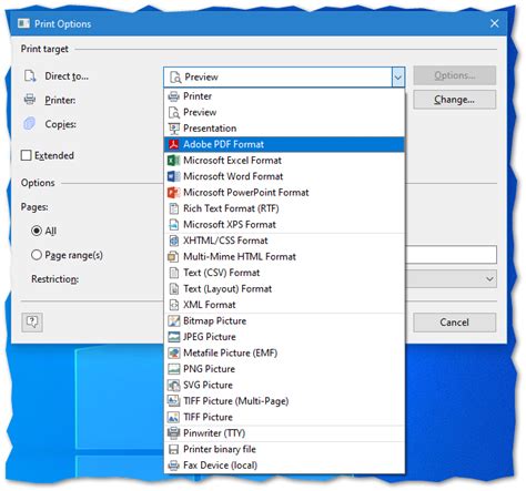 creating printing and exporting barcodes in c combit