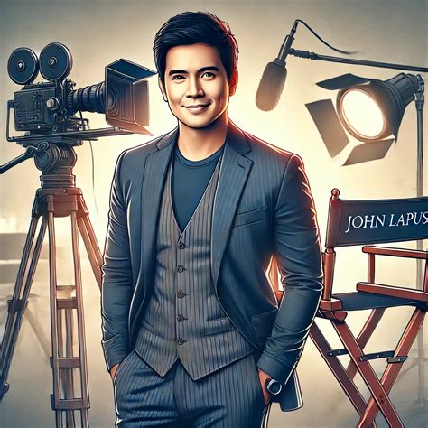 Where Is John Lapus Now Mrmxp