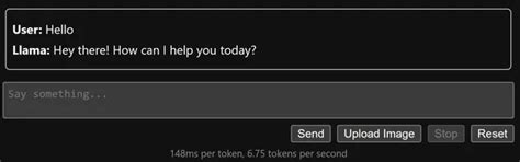 Using Llamafiles To Simplify Llm Execution Analytics Vidhya
