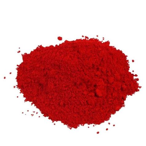 China Solvent Red Dye Manufacturers Suppliers Factory Quotation And Free Sample Tiankai