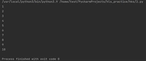 python之为函数执行设置超时时间允许函数执行的最大时间 python第三方库func timeout 习久性成 博客园