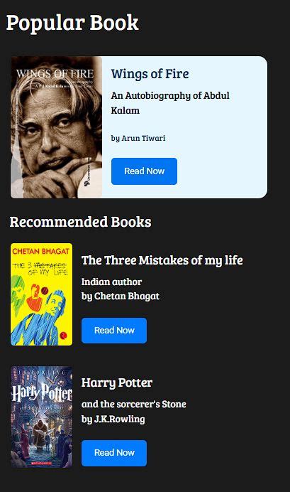 Syed Faraz Ahmad On Linkedin Day17 30daysofcoding Html Css Bootstrap Bootstraputility