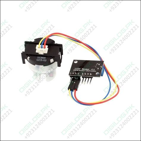 gravity arduino analog turbidity sensor in pakistan digilog pk