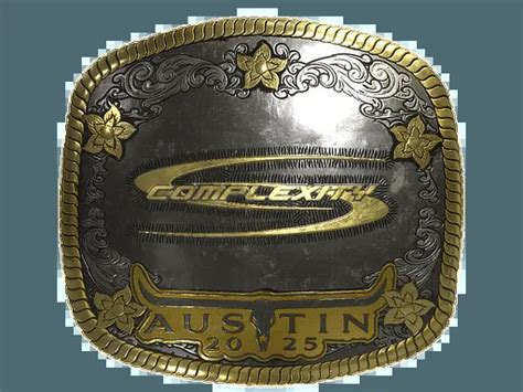 Все наклейки КС 2 купить наклейки для Cs2 Cs Go дешево за рубли Addskins