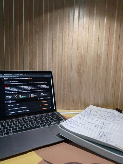 Dsa Problemsolving Leetcode Geeksforgeeks Codingjourney Strivera2z Dipti Pathak 25