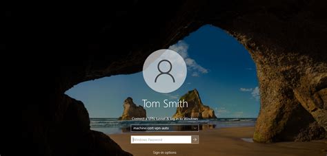 Verifying And Troubleshooting Forticlient 7 4 3 Fortinet Document Library