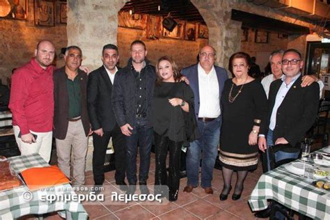 Σχολική Εφορεία Κάτω Πολεμιδιών Αρκετά τα έργα που ετοιμάζει για το 2019 Φωτογραφίες