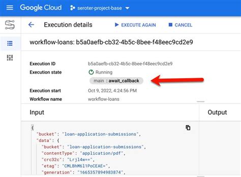 Richard Seroter On Linkedin Building A Long Running Serverless Event Driven System With As
