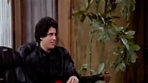 Free Retro Group Sex Porn Videos 4 Xhamster