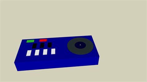 Beatmania Iidx Asc D Warehouse
